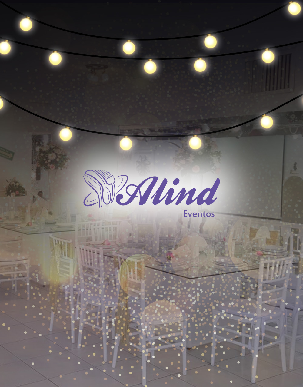 Eventos – Alind